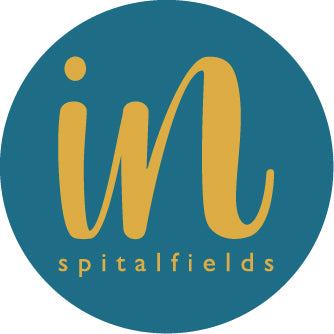 Sustainable Gift Shop and Homeware in Spitalfields Market – INSPITALFIELDS