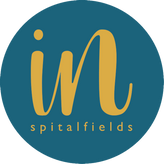 Sustainable Gift Shop and Homeware in Spitalfields Market – INSPITALFIELDS